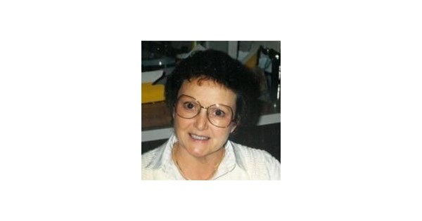 Willene Behuniak Obituary (1936 - 2020) - Belvidere, IL - Rockford ...
