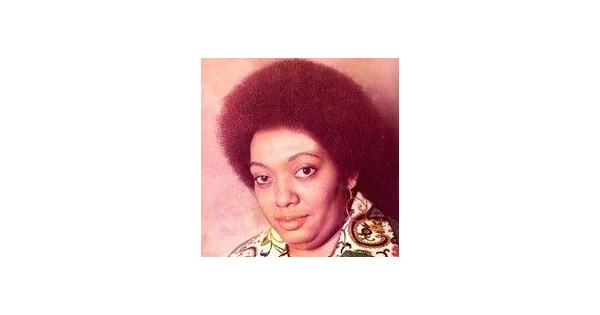 Edna Scott-Watts Obituary (1950 - 2020) - Rockford, IL - Rockford ...
