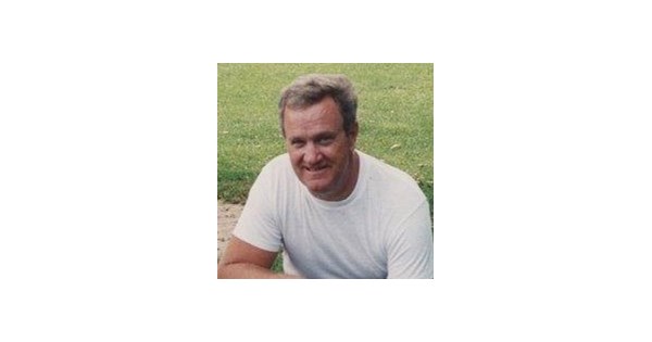 Larry Blucher Obituary (1938 - 2020) - Rockford, IL - Rockford Register ...