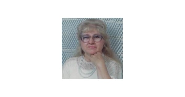 Donna Ruthe Obituary (1931 - 2020) - Rockford, IL - Rockford Register Star