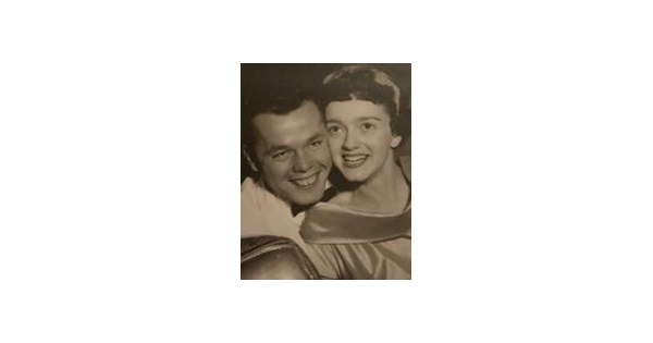 Janet Edwards Obituary (1959 - 2020) - Rockford, IL - Rockford Register ...