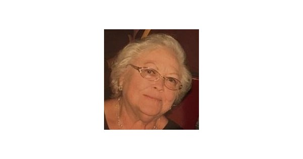 Carol Calabrese Obituary (1945 - 2020) - Roscoe, IL - Rockford Register ...