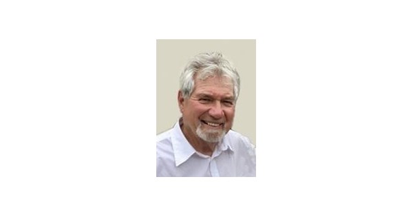 Richard Henricks Obituary (1942 - 2020) - Dubuque, IA - Rockford ...