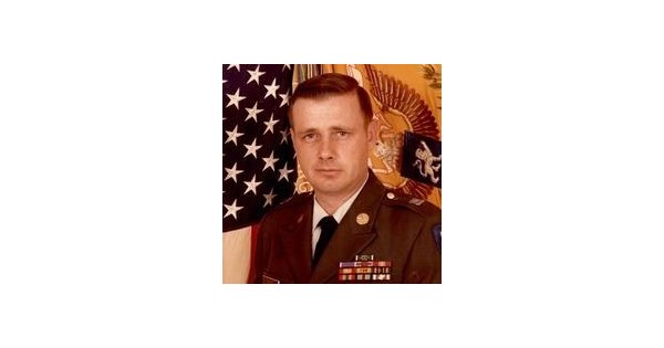 Bryce Bond Obituary (1948 - 2020) - Freeport, IL - Rockford Register Star