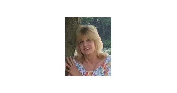 Catherine Fosse Obituary (1950 - 2020) - Rockford, IL - Rockford ...