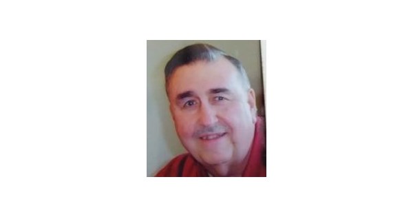 Dale Landis Obituary (1939 - 2020) - Rockford, IL - Rockford Register Star