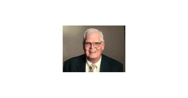 Mark Trueblood Obituary (1954 - 2020) - Bradenton, FL - Rockford ...