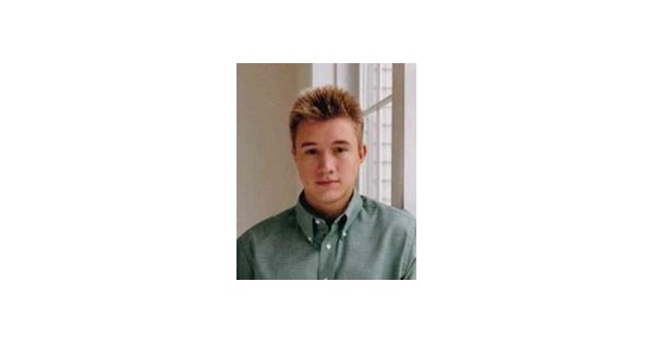 Seth Bennett Obituary (1980 - 2020) - Janesville, WI - Rockford ...