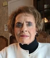 Susan Pearson Obituary (1946 - 2020) - Rockford, IL - Rockford Register ...