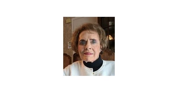 Susan Pearson Obituary (1946 - 2020) - Rockford, IL - Rockford Register ...