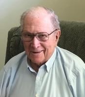 John Pritz Obituary (1925 - 2020) - Rockford, IL - Rockford Register Star