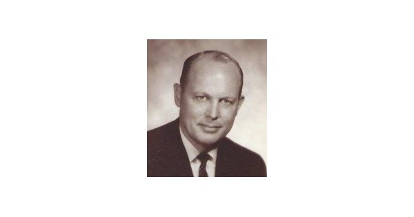 John Whitehead Obituary (1923 - 2020) - Rockford, IL - Rockford ...