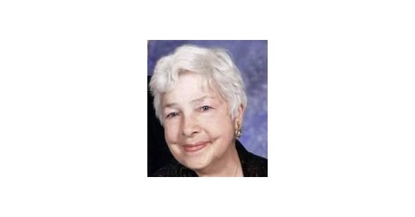 Alice Hagan Obituary (1930 - 2020) - Rockford, IL - Rockford Register Star