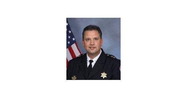Donnie Gasparini Obituary (1974 - 2020) - Rockford, IL - Rockford ...