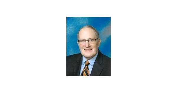 William Snively Obituary (1935 - 2020) - Rockford, IL - Rockford ...