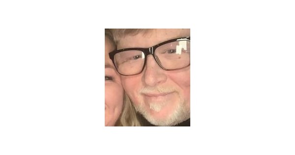 James Nelson Obituary (1957 - 2020) - Legacy Remembers