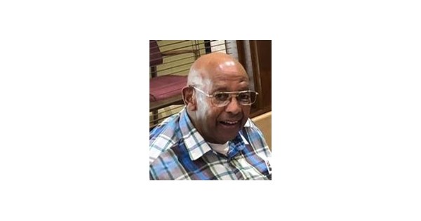 Henry Watts Obituary (1936 - 2021) - Rockford, IL - Rockford Register Star