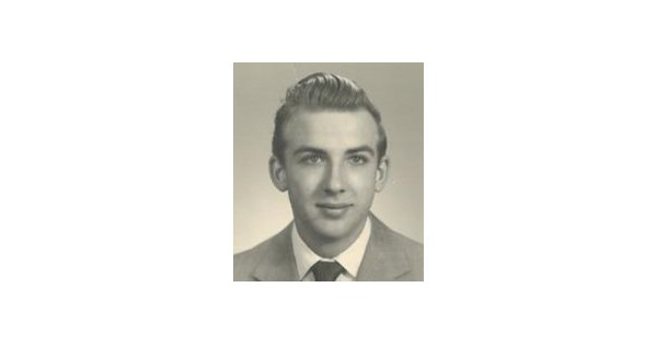 Robert Schutte Obituary (1942 - 2021) - Rockford, IL - Rockford ...
