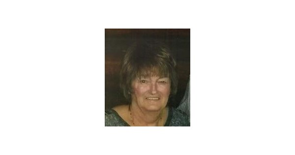 Paula Dobbs Obituary (1950 - 2021) - Rockford, IL - Rockford Register Star