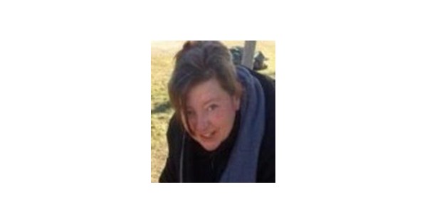Victoria Baumgartner Obituary (1971 - 2021) - Popular Grove, IL ...