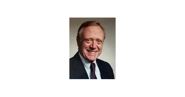 Stanton Smith Obituary (1931 - 2021) - Evanston, IL - Rockford Register ...