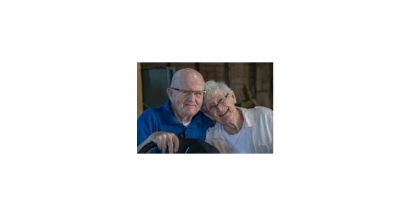 Gerald Hanson Obituary (2021) - Kingston, IL - Rockford Register Star