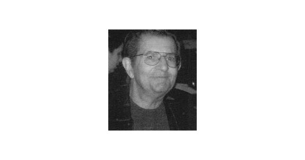Merle Thornton Obituary (1941 - 2021) - -, WI - Rockford Register Star