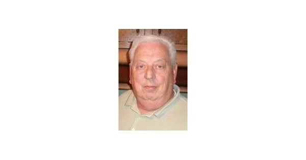 Robert Monigold Obituary (1944 - 2021) - Montello, WI - Rockford ...