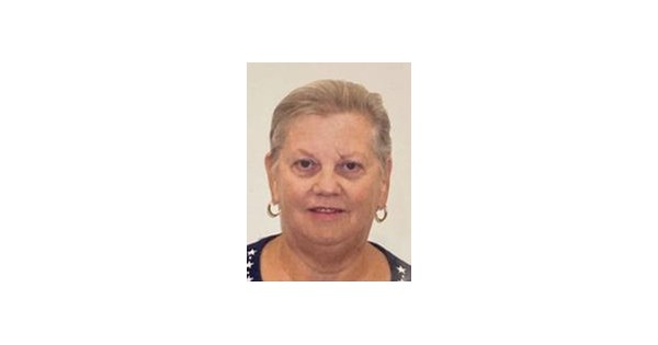 Ruth Clay Obituary (1943 - 2021) - Punta Gorda, FL - Rockford Register Star