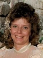 Debbie Branch Obituary (1959 - 2021) - Rock City, IL - Rockford ...