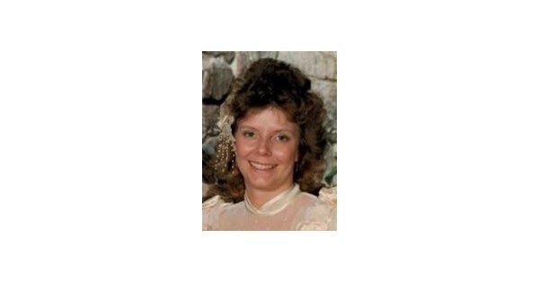 Debbie Branch Obituary (1959 - 2021) - Rock City, IL - Rockford ...