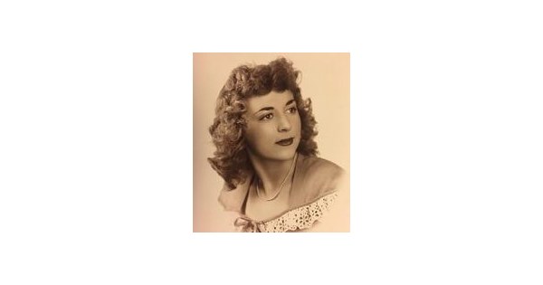 Janet Weiland Obituary (2021) - Glenview, IL - Rockford Register Star