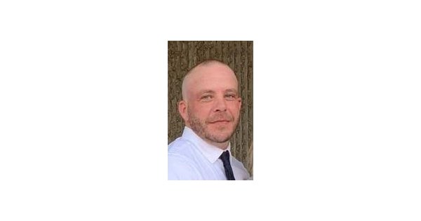 Kevin Gass Obituary (2021) - Machesney Park, IL - Rockford Register Star