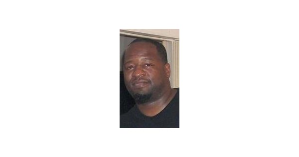 Charles Tisdale Obituary (1975 - 2021) - Rockford, IL - Rockford ...