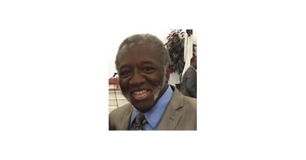 Larry Frye Obituary (1951 - 2021) - Rockford, IL - Rockford Register Star