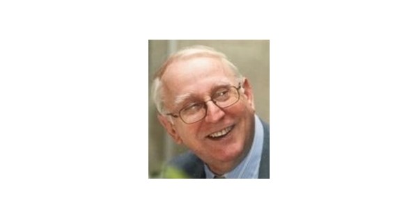 Larry Schick Obituary (1946 - 2021) - Rockford, IL - Rockford Register Star