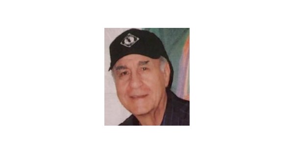 Joseph Marchione Obituary (1927 - 2021) - Rockford, IL - Rockford ...