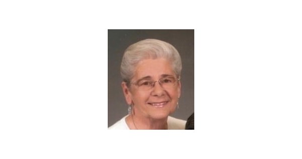 Jane Neff Obituary (1942 - 2021) - Cherry Valley, IL - Rockford ...