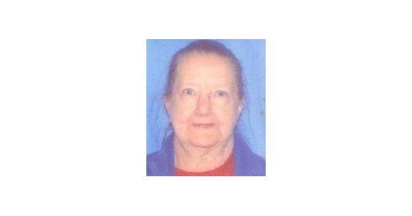 Janet Magin Obituary (1937 - 2021) - Rockford, IL - Rockford Register Star