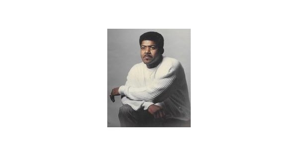 Spencer Garrison Obituary (1948 - 2021) - Rockford, IL - Rockford ...