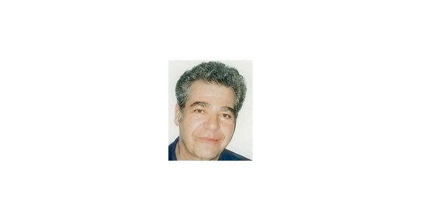 Victor Rotello Obituary (2010) - Rockford, IL - Rockford Register Star