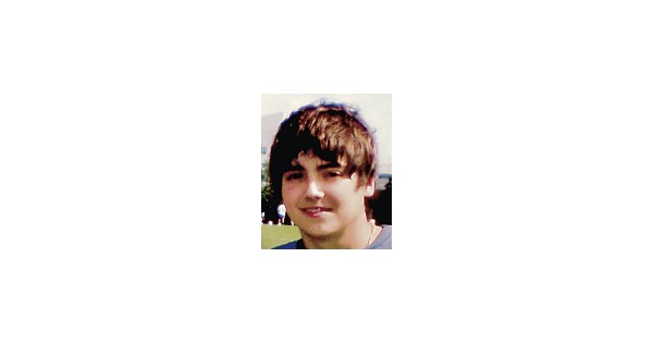 Christopher Krenzer Obituary (2010) - Garden Prairie, IL - Rockford ...