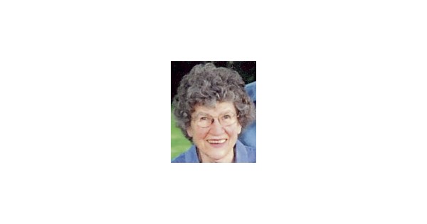 Dorothy Ackerman Obituary (2010) - Pecatonica, IL - Rockford Register Star