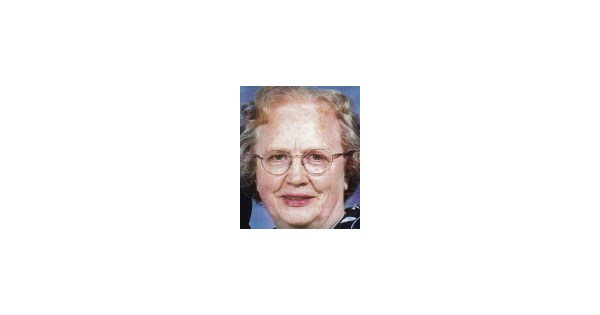Ruth Mizer Obituary (2010) - Normal, IL - Rockford Register Star