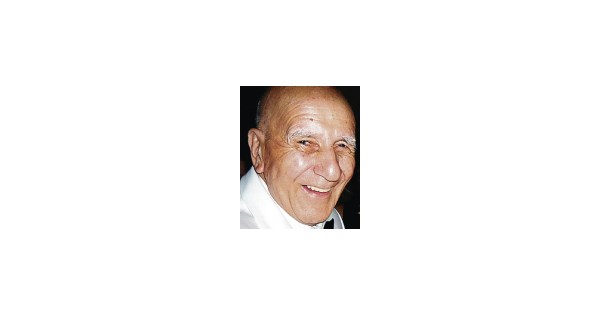 John Clarizio Obituary (2010) - Elmhurst, IL - Rockford Register Star
