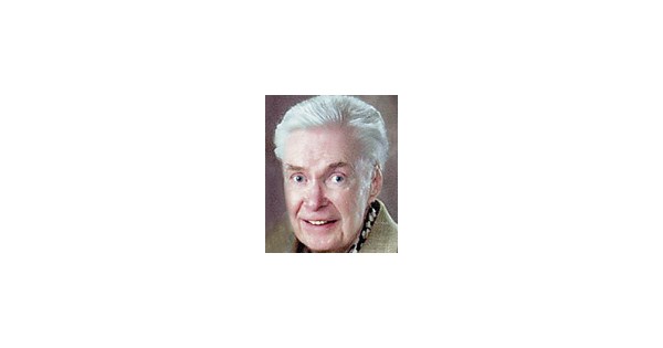 Richard Martin Obituary (2010) - Legacy Remembers