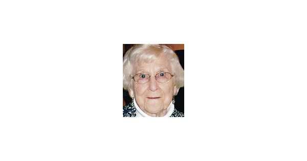 Priscilla Baker Obituary (2010) - Kirkwood, Mo., IL - Rockford Register ...