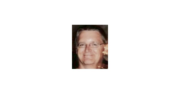 Douglas Fulton Obituary (2010) - Roscoe, IL - Rockford Register Star