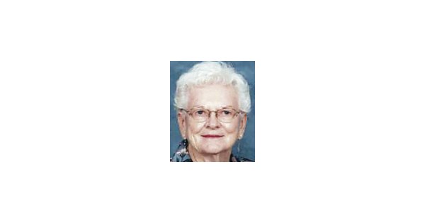 Audrey Cook Obituary (2010) - Rockford, IL - Rockford Register Star
