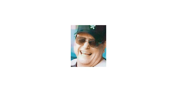 James Maurer Obituary (2010) - Rockford, IL - Rockford Register Star